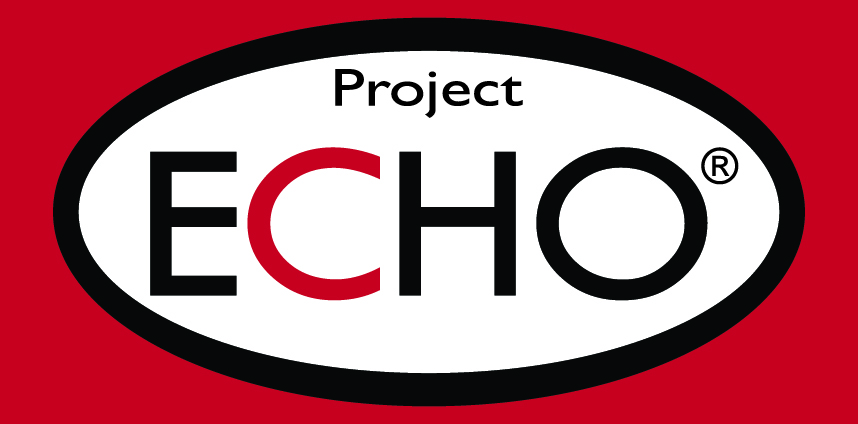 ECHO Connect